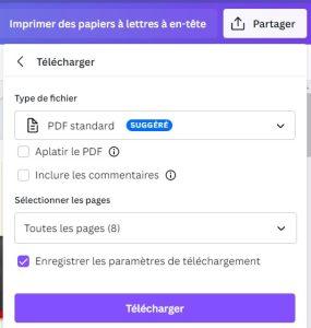 Press-book sportif : pourquoi et comment le réussir ? (+ exemples)