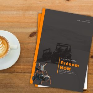 Archives des Pressbooks - YelloWeb Marine